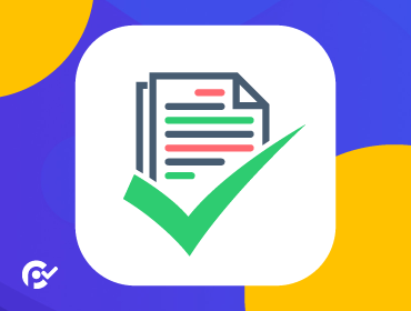 Why Similarity Checker Is Important for You?