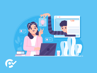 What to Do When Someone Steals Your Online Content