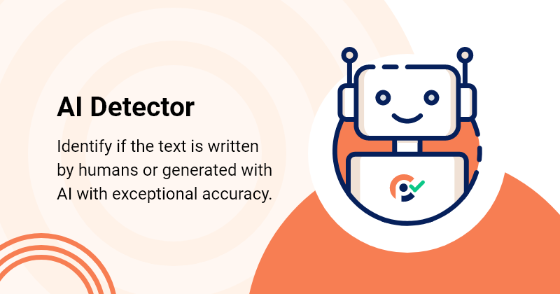 Chatgpt Detector Check Chatgpt 4 And Gpt 3 Content Free